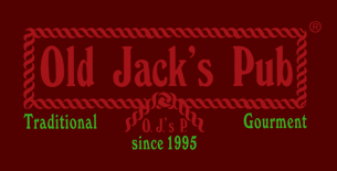 cropped-cropped-logo_web_512.png – Old Jack's Pub